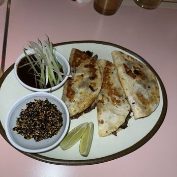 LA CHINESCA - Updated June 2025 - 500 Photos & 207 Reviews - 1036 ...