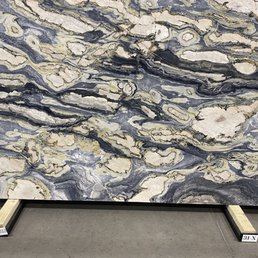 The Stone Collection Reviews | Read Customer Service Reviews of ...