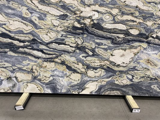 THE STONE COLLECTION - Updated July 2024 - 37 Photos & 31 Reviews ...