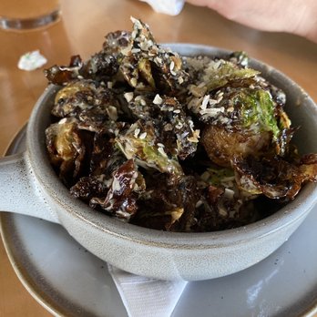 MICHAEL’S ON 7TH - Updated December 2025 - 103 Photos & 79 Reviews ...