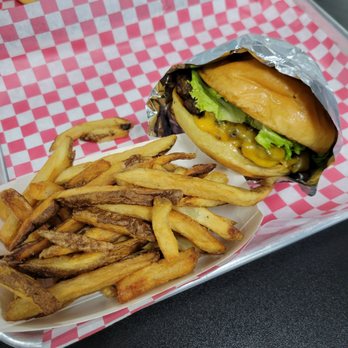 MAMA RUTH’S - Updated December 2025 - 27 Photos & 17 Reviews - 1269 E ...