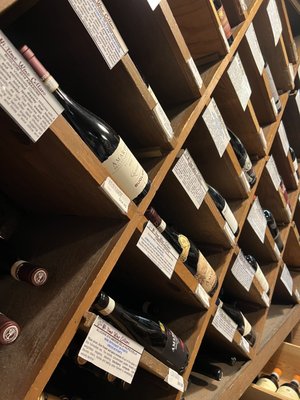 HI-TIME WINE CELLARS - 788 Photos & 1127 Reviews - 250 Ogle St, Costa ...