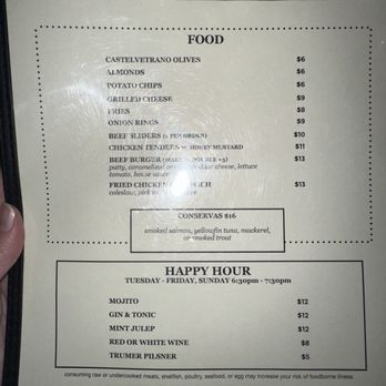 BAR CHLOE - Updated January 2026 - 162 Photos & 507 Verified Reviews ...