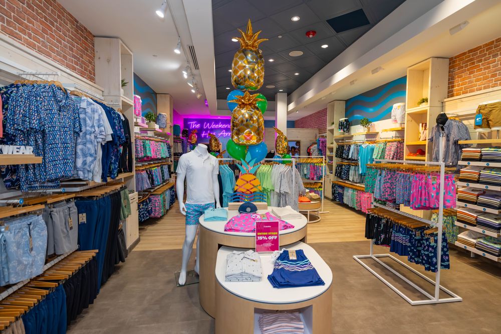 CHUBBIES - Updated January 2026 - 15 Photos - 2223 N Westshore Blvd ...