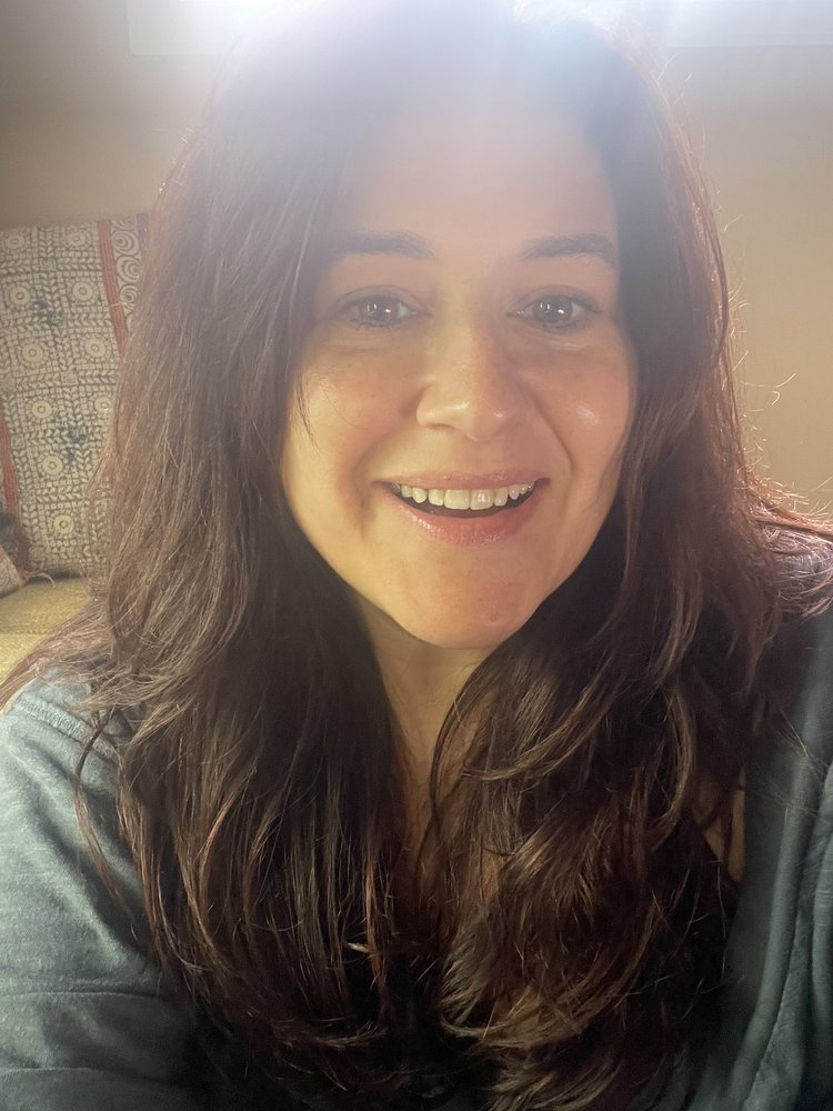 JOHN N KALLIS, DMD - PREMIER ORAL SURGERY GROUP - Updated October 2025 ...