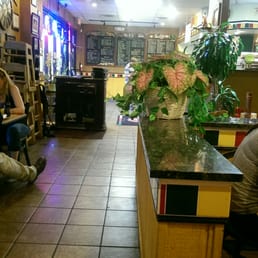 MARIO’S PIZZERIA AND RISTORANTE - Updated July 2025 - 83 Photos & 130 ...