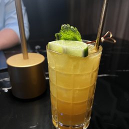 PRIME 141 - Updated July 2025 - 726 Photos & 245 Reviews - 10670 ...