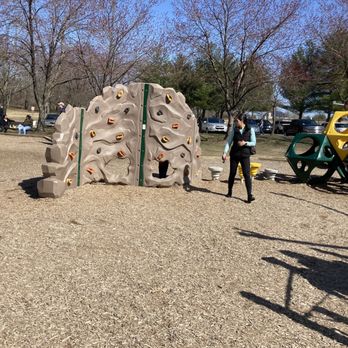 KINDER FARM PARK - Updated May 2026 - 120 Photos & 54 Reviews - 1001 ...