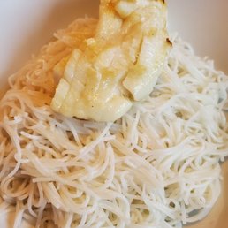 JOY NOODLES & RICE - Updated July 2025 - 349 Photos & 321 Reviews ...