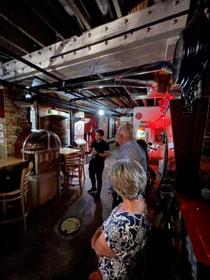 THE CHEF’S TABLE - Updated December 2025 - 130 Photos & 41 Reviews ...