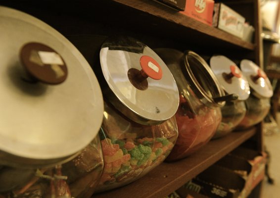 WELLS COUNTRY STORE - Updated November 2025 - 20 Photos & 40 Reviews ...