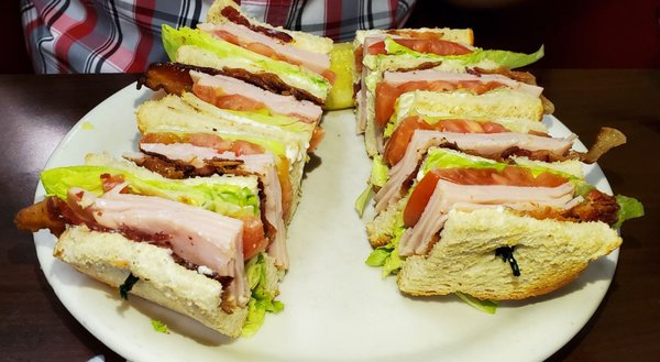 RED MOUNTAIN CAFE - Updated June 2024 - 65 Photos & 191 Reviews - 4410 ...