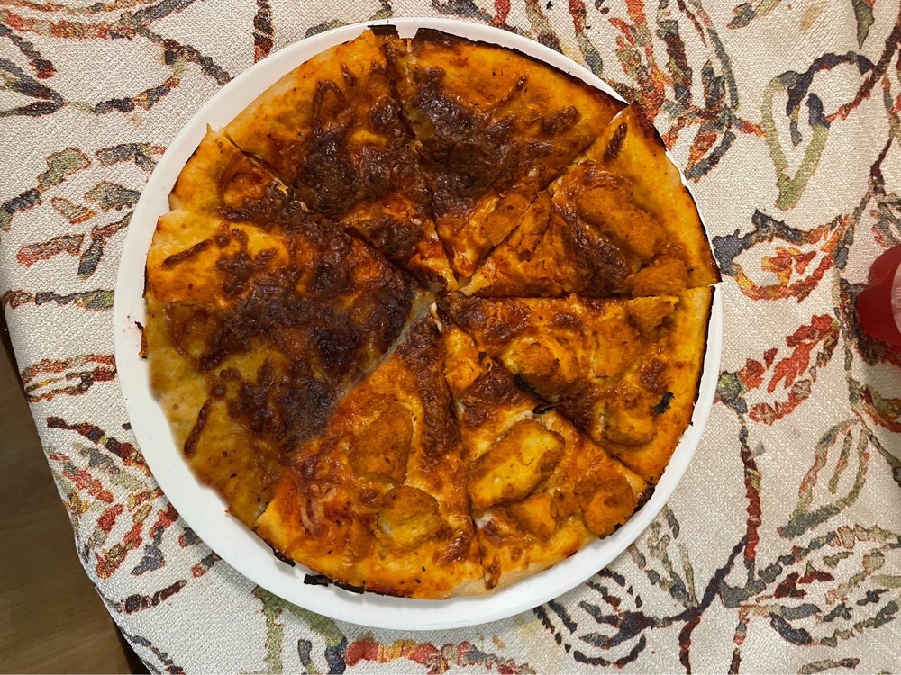 THE BROOK KITCHEN & TAP - Updated May 2025 - 88 Photos & 129 Reviews ...