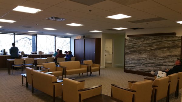 SIMON EYE - Updated October 2025 - 10 Photos & 41 Reviews - 5301 ...