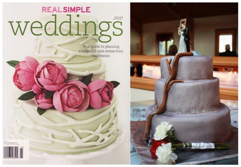 THE PLACE FOR CAKE - Updated October 2024 - 2187 W Lake Rd, Clio ...