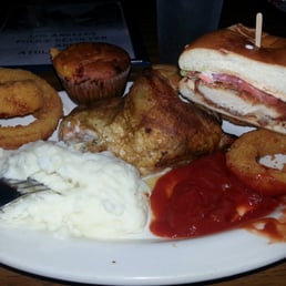 ACADEMY CAFE - Updated December 2025 - 179 Photos & 80 Reviews - 1880 N ...