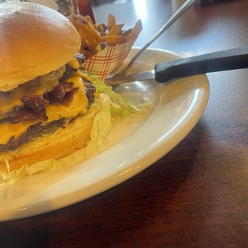 REDNECK GOURMET - Updated December 2025 - 93 Photos & 137 Reviews - 11 ...