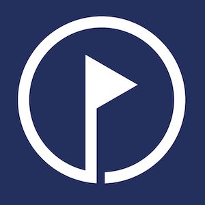 PERFECT CIRCLE GOLF - Updated December 2025 - 151 W Moon Valley Dr ...