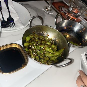 ROCKS & DRAMS - Updated May 2025 - 1156 Photos & 259 Reviews - 14 S ...