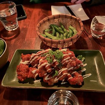 GUU IZAKAYA TORONTO - Updated December 2025 - 482 Photos & 172 Reviews ...