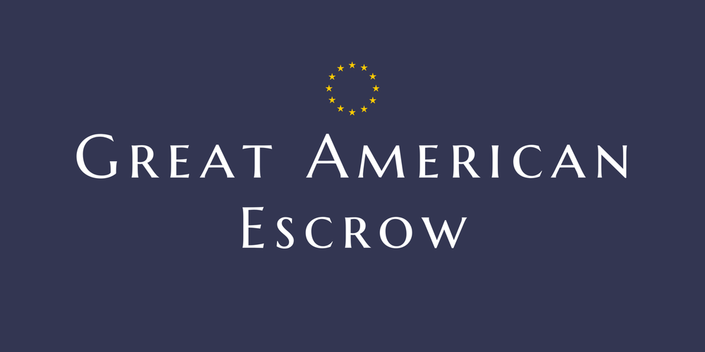 GREAT AMERICAN ESCROW - Updated August 2025 - 10919 Lakewood Blvd ...