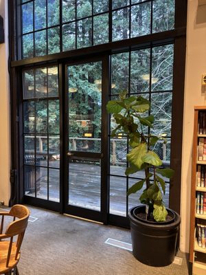 MILL VALLEY PUBLIC LIBRARY - Updated October 2025 - 77 Photos & 93 ...