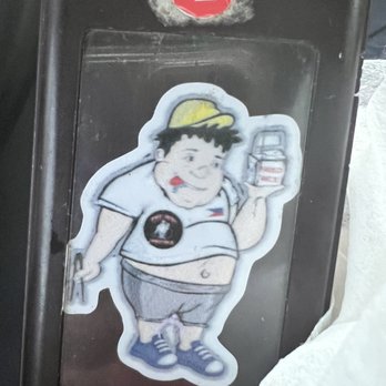 FAT BOY FRIED RICE - Updated December 2025 - 21 Photos & 17 Reviews ...