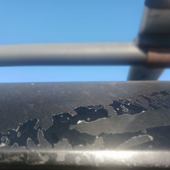 PARAMOUNT RECOVERY - Updated January 2026 - 31 Photos & 37 Reviews ...