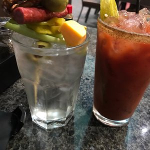 MINNEHAHA CAFÉ - 67 Photos & 34 Reviews - American (Traditional) - 2404 ...