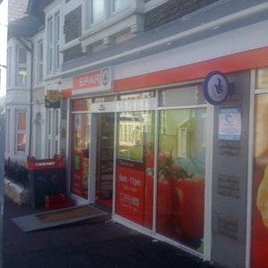 COSTCO - Updated March 2025 - Leckwith Road, Cardiff, United Kingdom ...