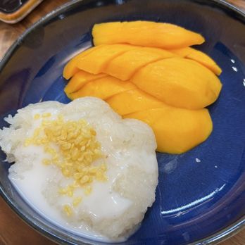 LENOXTHAI - Updated July 2025 - 163 Photos & 87 Reviews - 1217 1st Ave ...