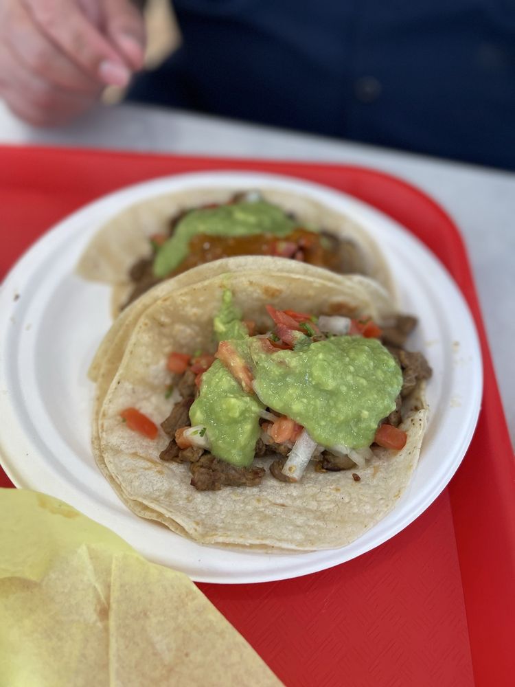 CALIFORNIA BURRITO - Updated September 2025 - 49 Photos & 36 Reviews ...