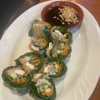 FUSION JAPANESE STEAK & THAI CUISINE - Updated June 2025 - 114 Photos ...