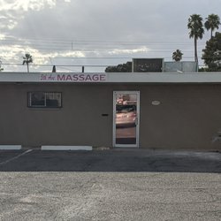 5TH AVE MASSAGE - 1320 5th Ave, Yuma, Arizona - Massage Therapy - Phone ...