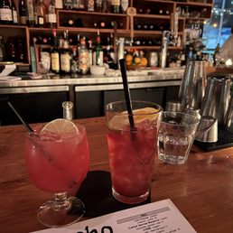 OCHO - Updated August 2024 - 488 Photos & 647 Reviews - 2325 NW Market ...