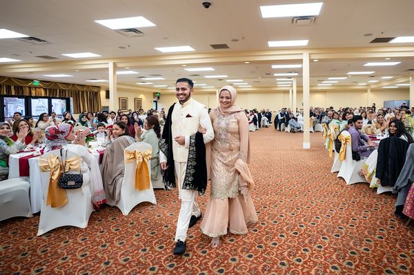 MUSLIM COMMUNITY ASSOCIATION - MCA - Updated August 2025 - 350 Photos ...