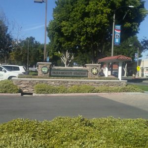 LA COUNTY COMPTON SHERIFF STATION - Updated December 2025 - 24 Photos ...