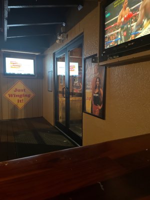 WINGHOUSE BAR & GRILL - Updated July 2025 - 60 Photos & 98 Reviews ...
