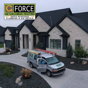 ServiceOne - Updated August 2025 - 74 Reviews - 9335 J St, Omaha ...