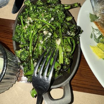 CHI SPACCA - Updated August 2025 - 2590 Photos & 752 Reviews - 6610 ...