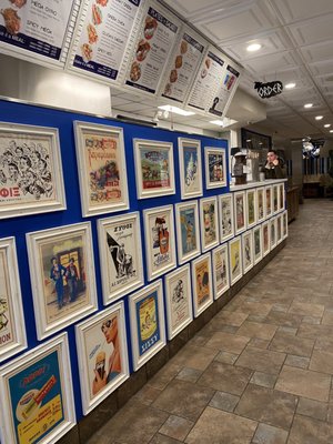 PARTHENON GYROS - Updated October 2024 - 206 Photos & 274 Reviews - 316 ...