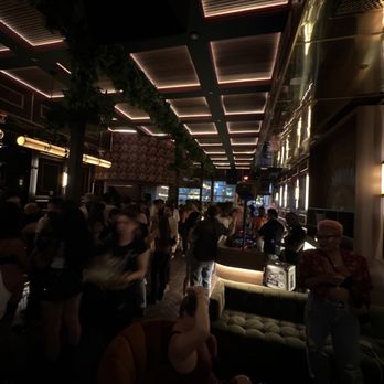 PROPER ORLANDO - Updated December 2024 - 173 Photos & 64 Reviews - 112 ...