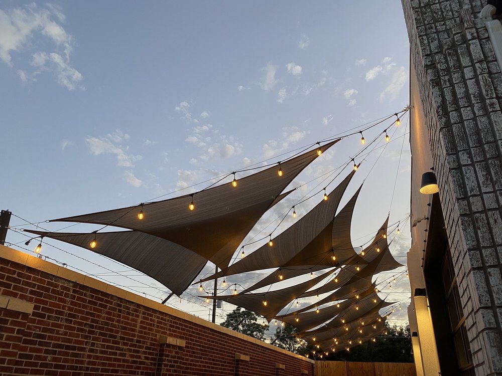 LONG TABLE BREWHOUSE - Updated May 2024 - 52 Photos & 84 Reviews - 2895 ...