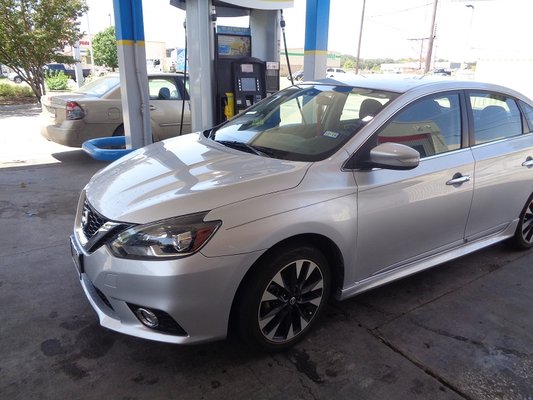 QUALITEK AUTO BODY - Updated September 2025 - 25 Photos & 72 Reviews ...