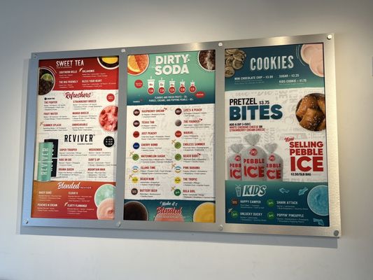 SWIG - Updated December 2025 - 44 Photos & 42 Reviews - 2430 Rayford Rd ...