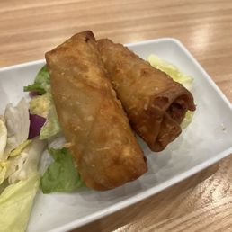 TORA IZAKAYA - Updated November 2025 - 129 Photos & 34 Reviews - 6925 ...