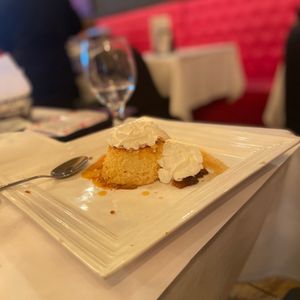 MABELLA - 155 Photos & 182 Reviews - 169 Commack Rd, Commack, New York ...
