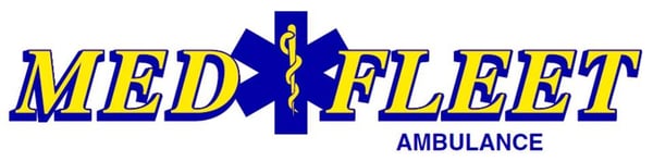 MEDFLEET AMBULANCE - Updated October 2025 - 39 Photos - 12200 US ...