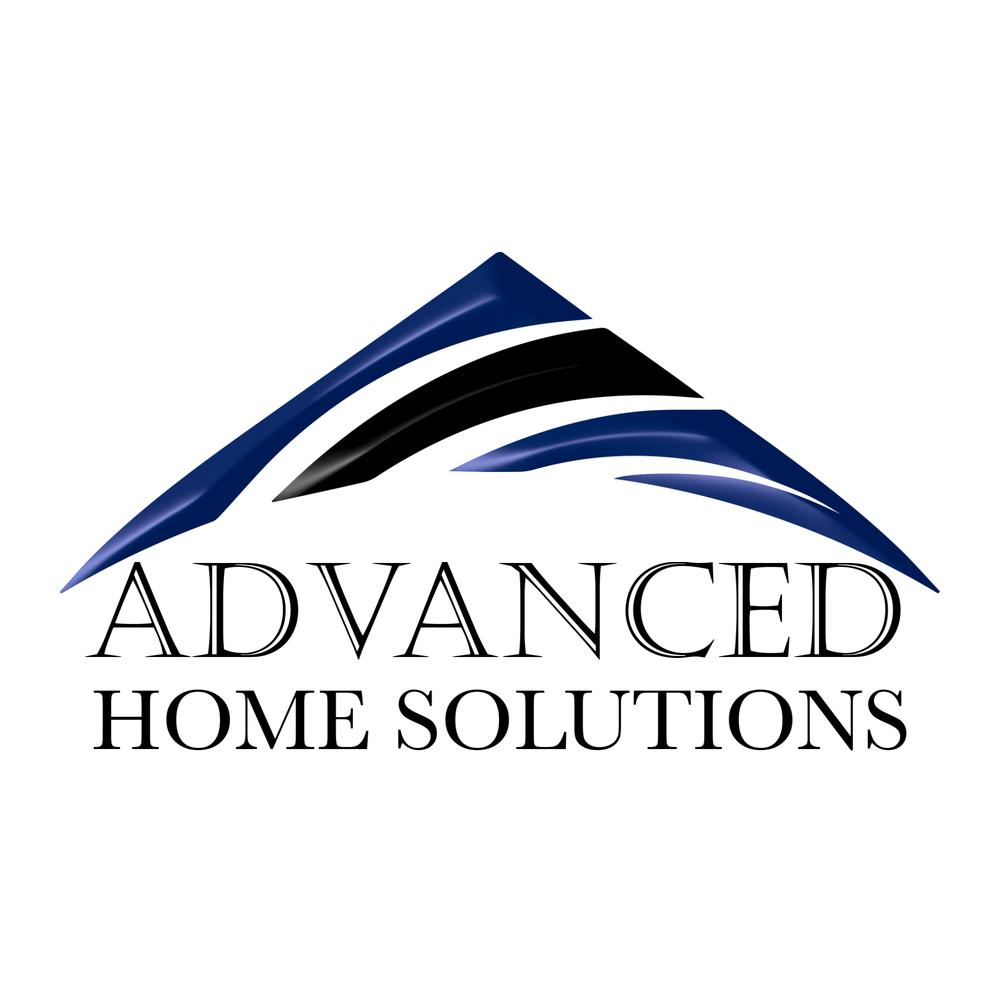 ADVANCED HOME SOLUTIONS - 5064 S 135th St, Omaha, Nebraska - General ...