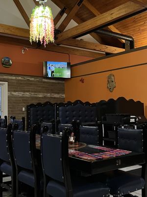 EL JEFE MEXICAN BAR AND GRILL - Updated January 2026 - 114 Photos & 55 ...